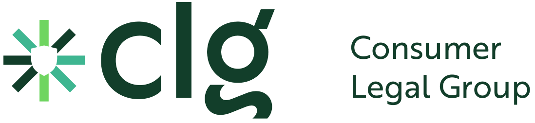 Consumer Legal Group
